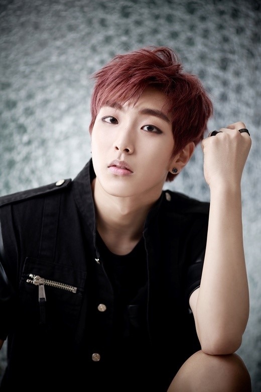 B.I.GのHEEDO、新ドラマ「甘い秘密」にキャスティング！ - Kstyle