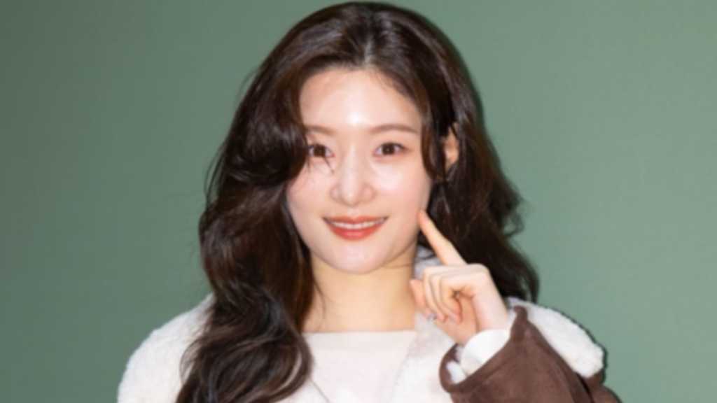 【PHOTO】元DIA チェヨン、ファッションブランド「ON＆ON」ポップアップのイベントに出席 - Kstyle