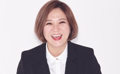 元Secret ソナ＆キム・ソンジュ＆ムン・セユン、12月25日開催「2021 KBS芸能大賞」のMCに抜擢 - Kstyle