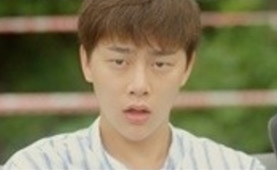 CNBLUE イ・ジョンシン＆JBJ出身クォン・ヒョンビンら出演、新ドラマ「サマーガイズ」済州島でクランクイン - Kstyle