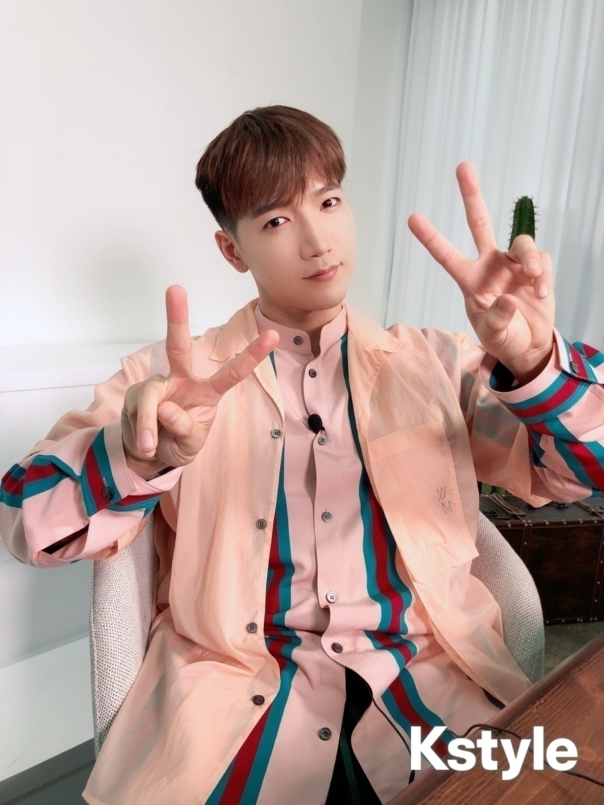 45％割引ホワイト系ワンピなど最旬ア！ 2PM Jun.K 115430 FAN-CON コンプリートセット アイドル タレントグッズホワイト系-OTA.ON.ARENA.NE.JP