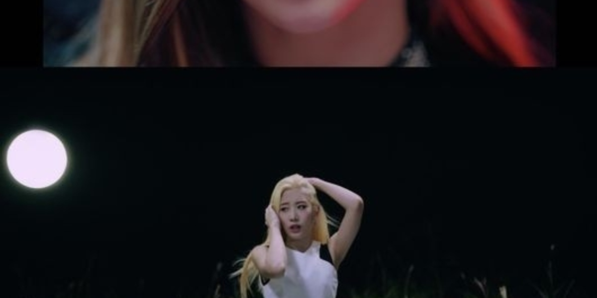 今月の少女（LOONA）、タイトル曲「Why Not？」MVを公開…ガールクラッシュな魅力をアピール - Kstyle
