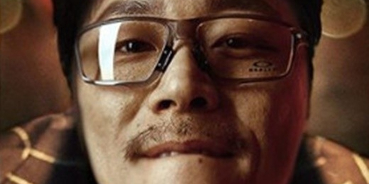 「BILL STAX」の最新ニュース・写真・動画 | 韓国芸能ニュース Kstyle