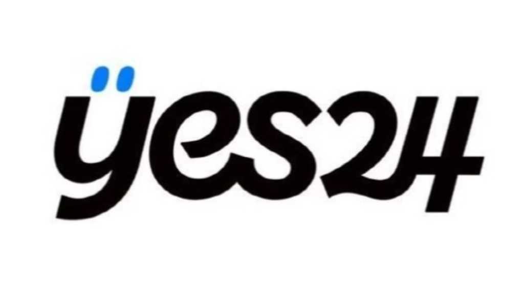 “多数の芸能人が被害に”YES24、システム障害を受け…全会員を対象に補償案内 - Kstyle