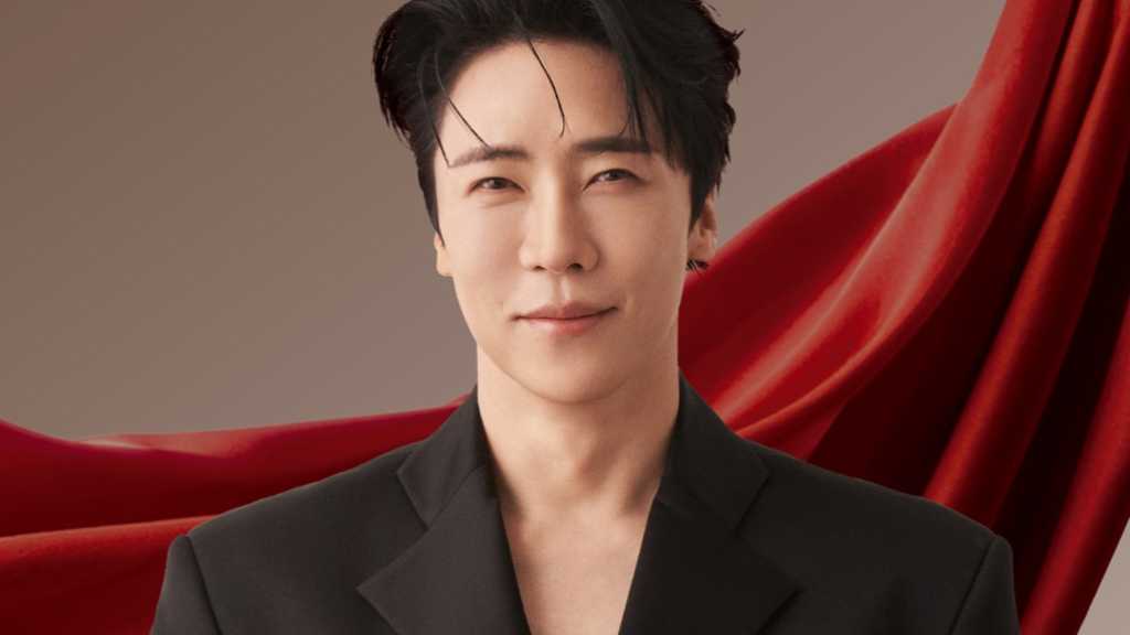 「エノク」の最新ニュース・写真・動画 | 韓国芸能ニュース Kstyle