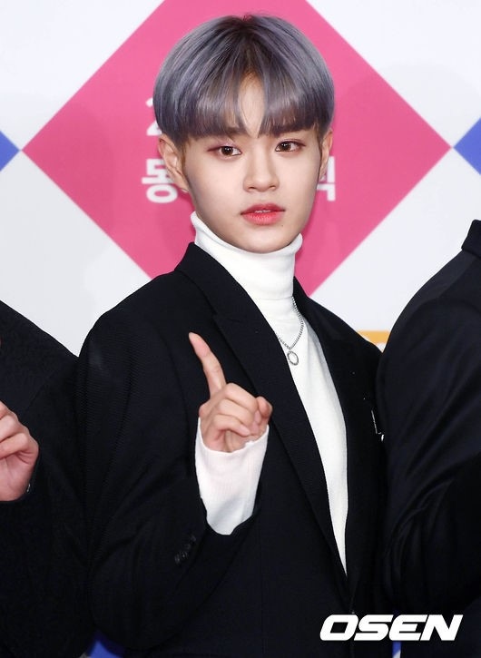 Wanna One イ・デフィ「produce48」に作曲家として参加?報道を制作陣が否定 Kstyle