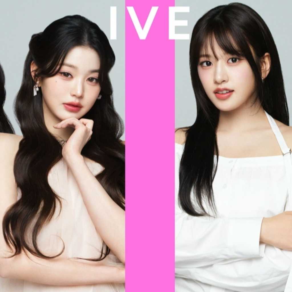 「THE FIRST TAKE」の最新ニュース・写真・動画 | 韓国芸能ニュース Kstyle