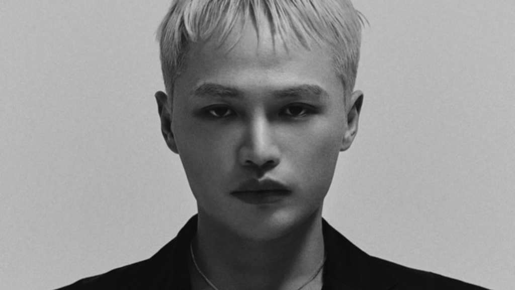 Microdot、両親の借金騒動を乗り越え…新曲を本日リリース - Kstyle
