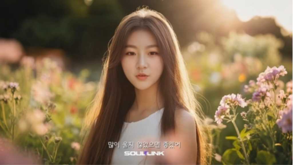 AKMU イ・スヒョン、親友キム・セロンさんを弔問…2人の友情に再注目「家の暗証番号まで共有する仲」 - Kstyle