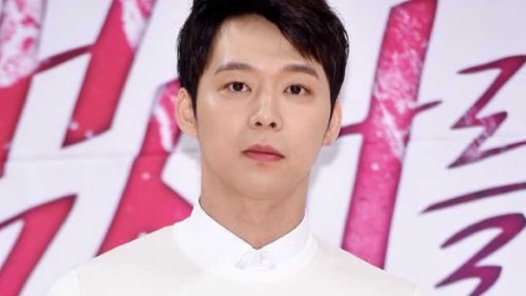 JYJ ユチョンを脅迫、男性2人の実刑確定 - Kstyle