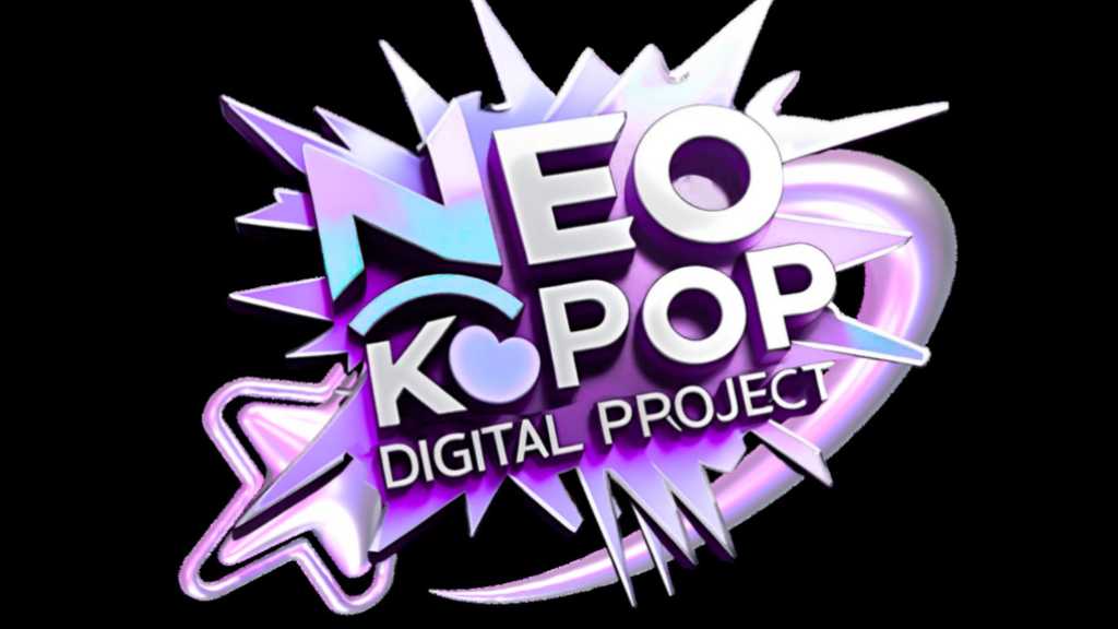 “デジタルK-POPアイドル”を発掘！日韓連携「NEO K-POP DIGITAL IDOL PROJECT」始動 - Kstyle