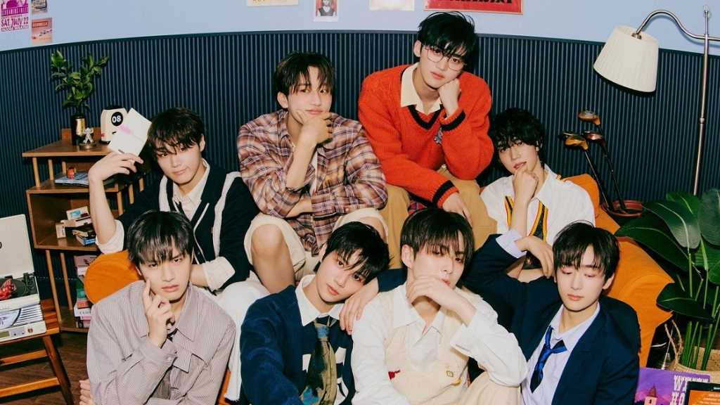 LUN8、山野ホールの「貸し出し中止」報道うけ…12月24日のイベントを協議中と発表 - Kstyle