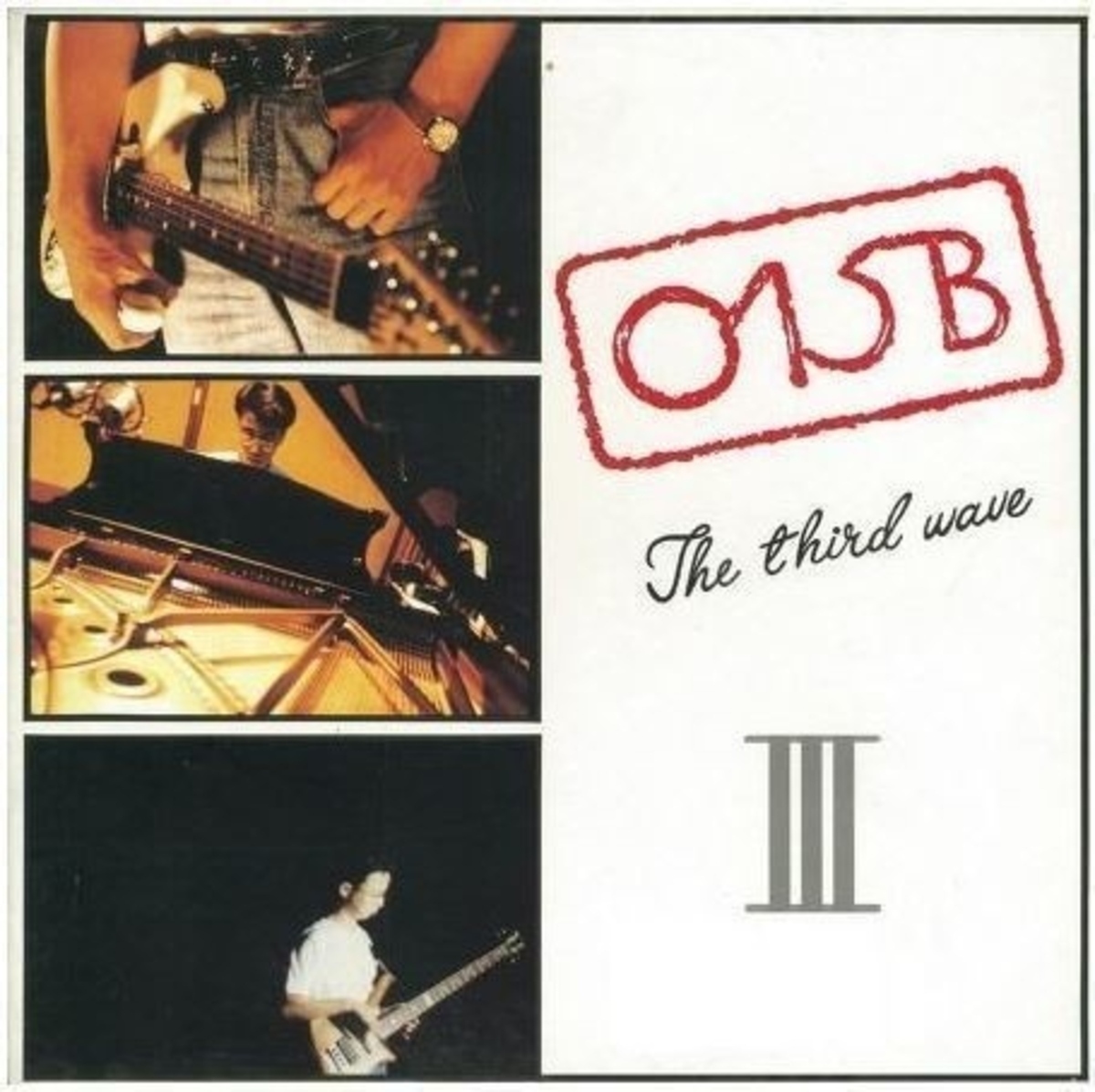 バンド015B出身チョ・ヒョンゴンさん、突然の別れ…悲しみの中で本日（7/27）出棺 - Kstyle