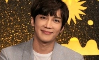 SS501 パク・ジョンミン、ベトナムのトップ女優Hari Wonと映画撮影「緊張してる」 - Kstyle