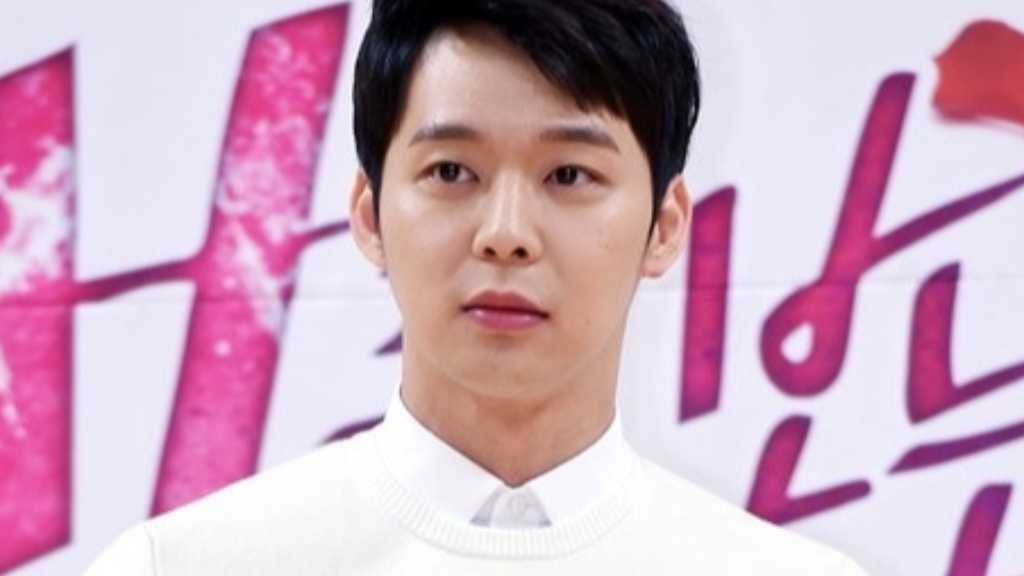 JYJ ユチョンの結婚相手と報じられた女性、SNSに不快感を吐露「事実でもないことを…」 - Kstyle