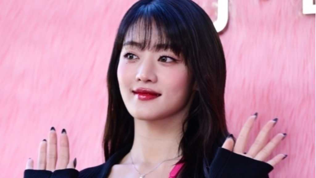 (G)I-DLE ミンニ、SMのオーディションを受けた過去を告白「SUPER JUNIORのファンだった」（動画あり） - Kstyle