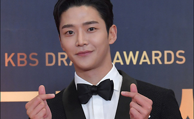 ソン・シギョン＆キム・ソヒョン＆イ・ドヒョン「2021 KBS演技大賞」のMCに抜擢！ - Kstyle