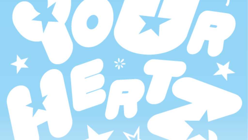 「B:MY BOYZ」から誕生の8人組YUHZ、日本初ファンコンが決定！10月18日に東京で開催 - Kstyle