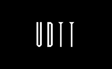 「ガルプラ」出身日本人メンバーも所属！UDTT、新たに3人のメンバーを公開 - Kstyle