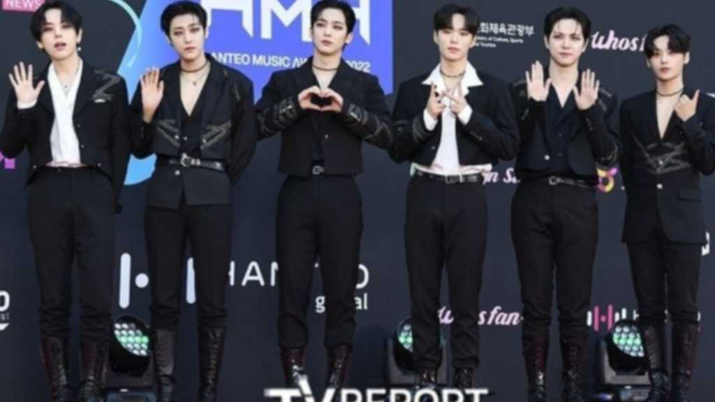 WEi、7thミニアルバム「The Feelings」プロモーションプランを公開 - Kstyle