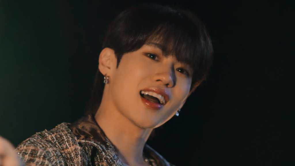 日韓ボーイズグループKJRGL、新曲「Beautiful Dream」MV公開…千葉の海岸で撮影 - Kstyle