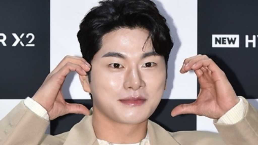 イ・イギョン、ドラマ「結婚してYOU」放送終了の感想を語る“結婚について改めて考えるようになった” - Kstyle