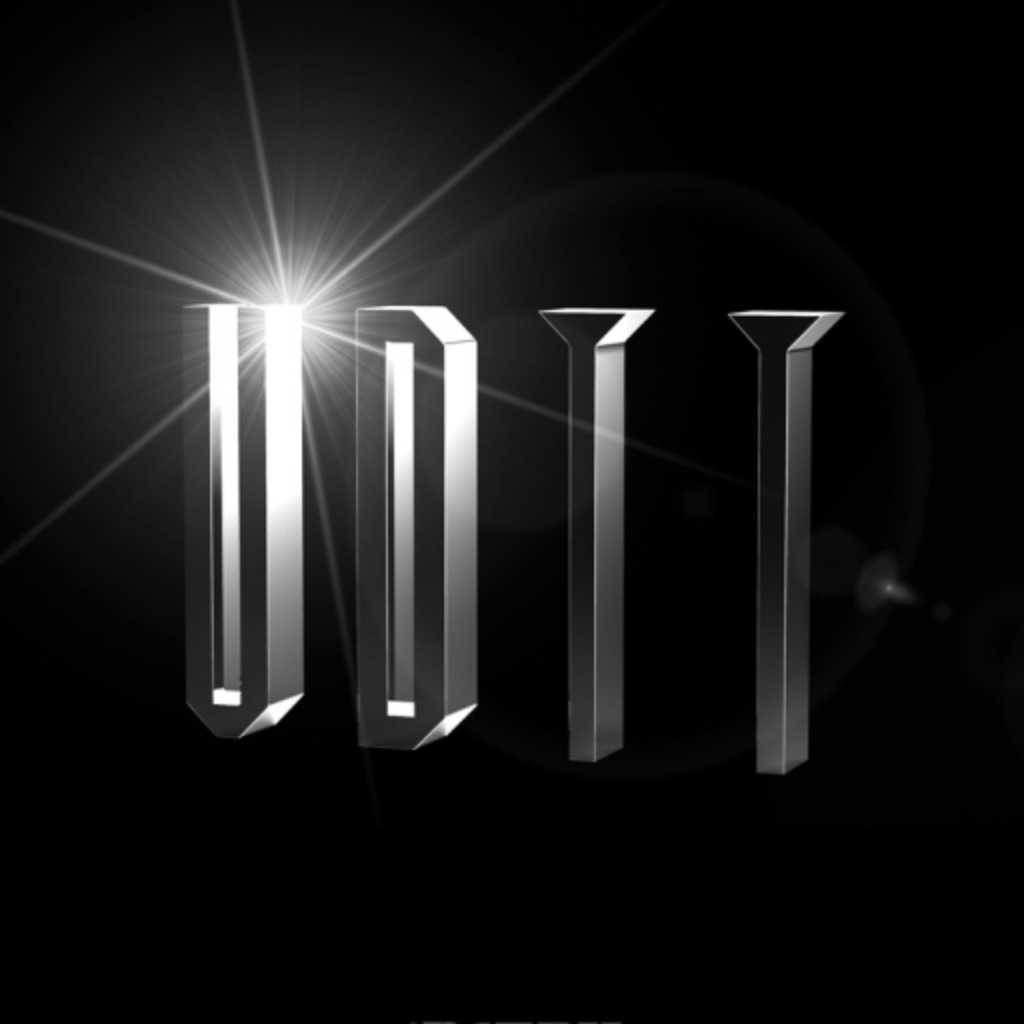 「UDTT」の最新ニュース・写真・動画 | 韓国芸能ニュース Kstyle