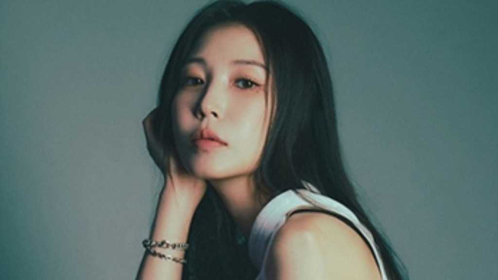 2AM、BoAら出演予定の「SUNNY K-FEST 2025 IN YOKOHAMA」主催の都合により中止を発表 - Kstyle