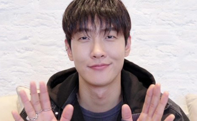 TikTokで大ヒット中「Way Back Home」日本語Ver.をリリース！SHAUN、日本アニメへの熱い愛を語る - Kstyle