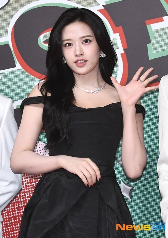 STARSHIP、IVE ユジンのディープフェイク画像投稿を再び謝罪…該当スタッフを懲戒処分に - Kstyle