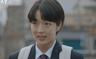 放送終了「XX+XY～ジェイの選択～」思わぬ事態に…アン・ヒョンホの選択は？【ネタバレあり】 - Kstyle