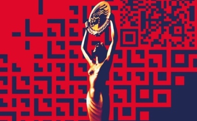 イ・ビョンホン主演、映画「KCIA 南山の部長たち」日本版予告映像＆ポスタービジュアル解禁 - Kstyle