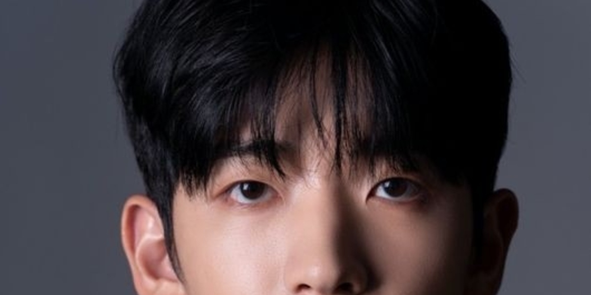 RAINZ出身ホン・ウンギ、映画「ヨンス」でスクリーンデビュー…イメージチェンジを予告 - Kstyle