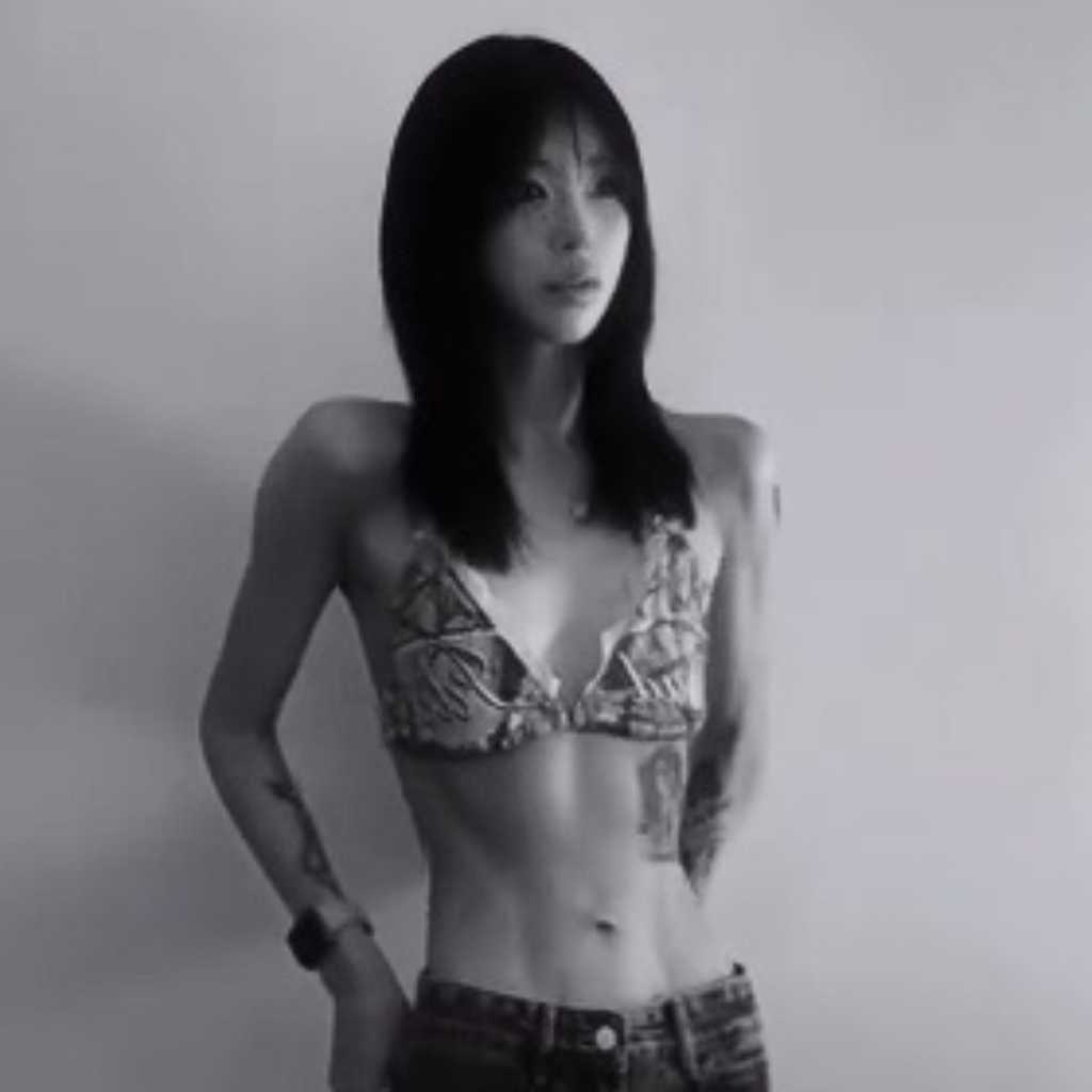 「チェ・ジュンヒ」の最新ニュース・写真・動画 | 韓国芸能ニュース Kstyle