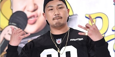 ラッパーDon Mills、故意に入隊延期？疑惑を認め…事務所が謝罪「処罰を受け、現在は誠実に軍服務中」 - Kstyle