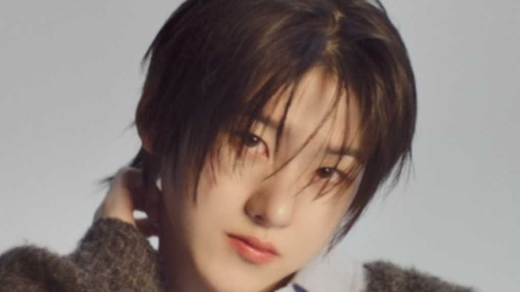 JYPの新ボーイズグループKickFlip、メンバーのバックグラウンドも明らかに！7人の個性に注目 - Kstyle