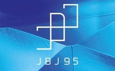 JBJ95、専属契約解除を要求…所属事務所に不信感「マネージャーなし、給料が不透明」 - Kstyle