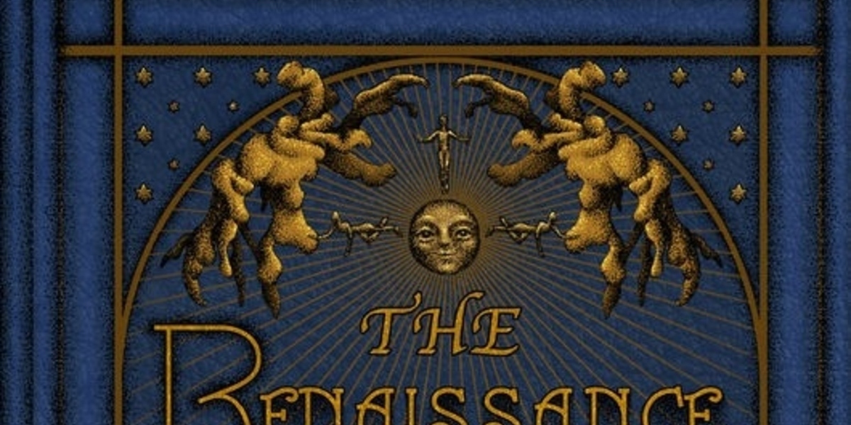 SUPER JUNIOR、10thフルアルバム「The Renaissance」コンセプト映像を公開 - Kstyle