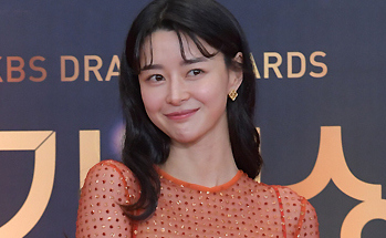 ソン・シギョン＆キム・ソヒョン＆イ・ドヒョン「2021 KBS演技大賞」のMCに抜擢！ - Kstyle