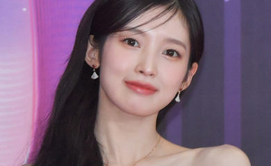 一夜限りのコラボからBTSのカバーも！「2023 KBS歌謡祭」で人気アーティストたちが超豪華ステージを続々披露 - Kstyle