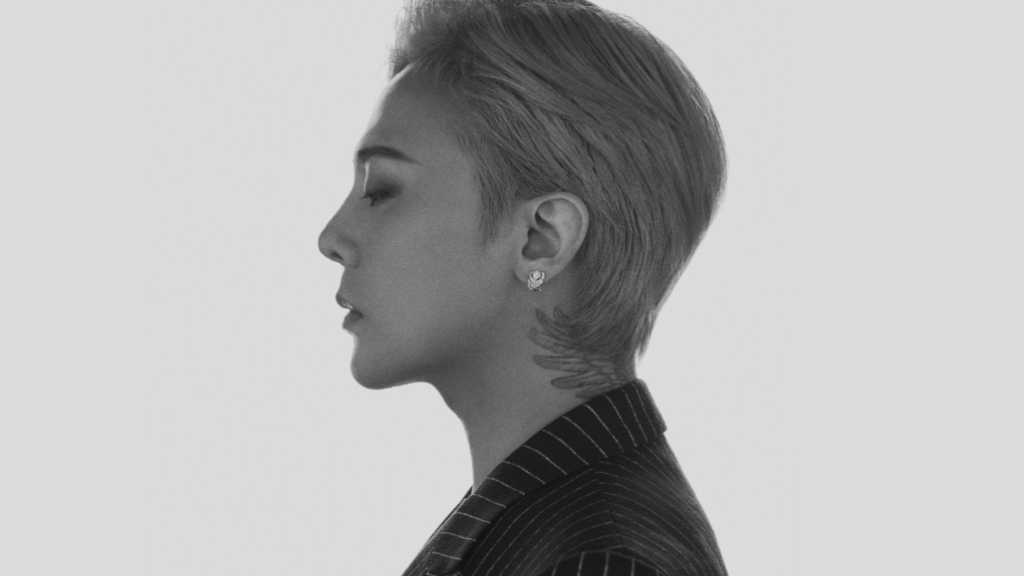 G-DRAGON、大阪でも展示会の開催が決定！ソウル＆東京に続き超大型スケールで実施