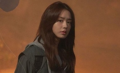 ヤンパ、IHQと専属契約を締結…OSTからラジオDJまでマルチに活躍中 - Kstyle