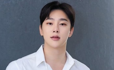 CNBLUE イ・ジョンシン＆JBJ出身クォン・ヒョンビンら出演、新ドラマ「サマーガイズ」済州島でクランクイン - Kstyle