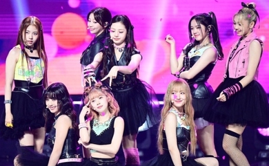 “Gaho所属バンド”KAVE、1stミニアルバム「Flight of Ideas」トラックプレビュー映像を公開 - Kstyle