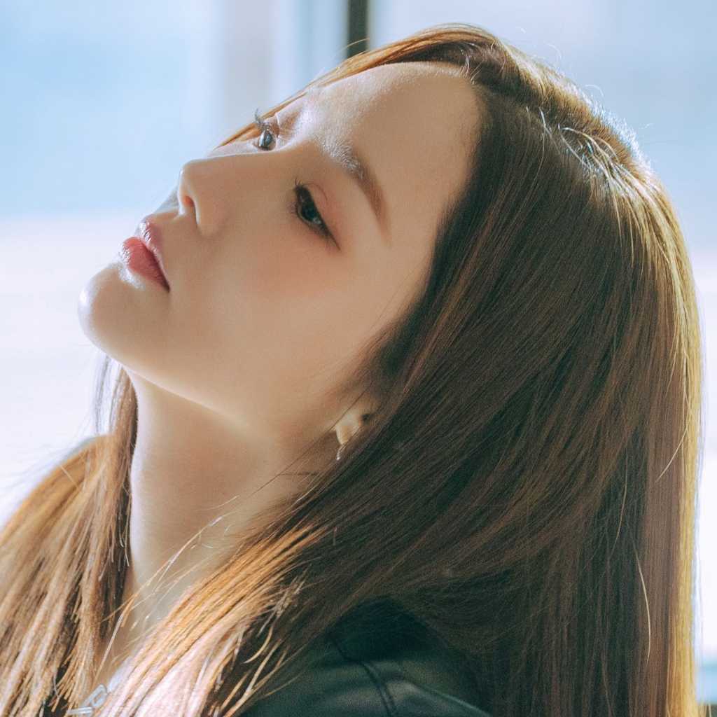 「コンフィデンスマンKR」の最新ニュース・写真・動画 | 韓国芸能ニュース Kstyle