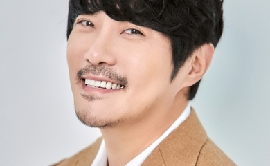 “韓国の人気バラード歌手”KCM、9月15日に兵庫県でミニライブを開催決定！ - Kstyle