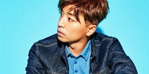 Bizzy、新曲「Time Machine」に込めた思いとは“音楽は偉大…永遠の思い出を残したい” - Kstyle