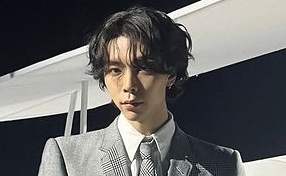 イ・ヨンジ、kemio＆渡辺直美とニューヨークで対面！記念ショットが話題に - Kstyle