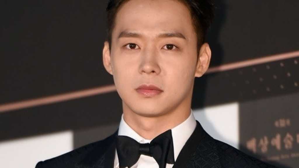 JYJ ユチョン側、告訴取下げ報道に公式コメント（全文） - Kstyle