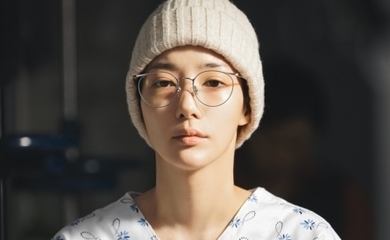 パク・ミニョン、並々ならぬ努力で37kgまで減量…新ドラマ「私の夫と結婚して」撮影秘話を明かす - Kstyle